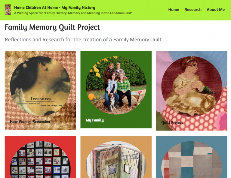 More co-op, less co-opt – OpenETC