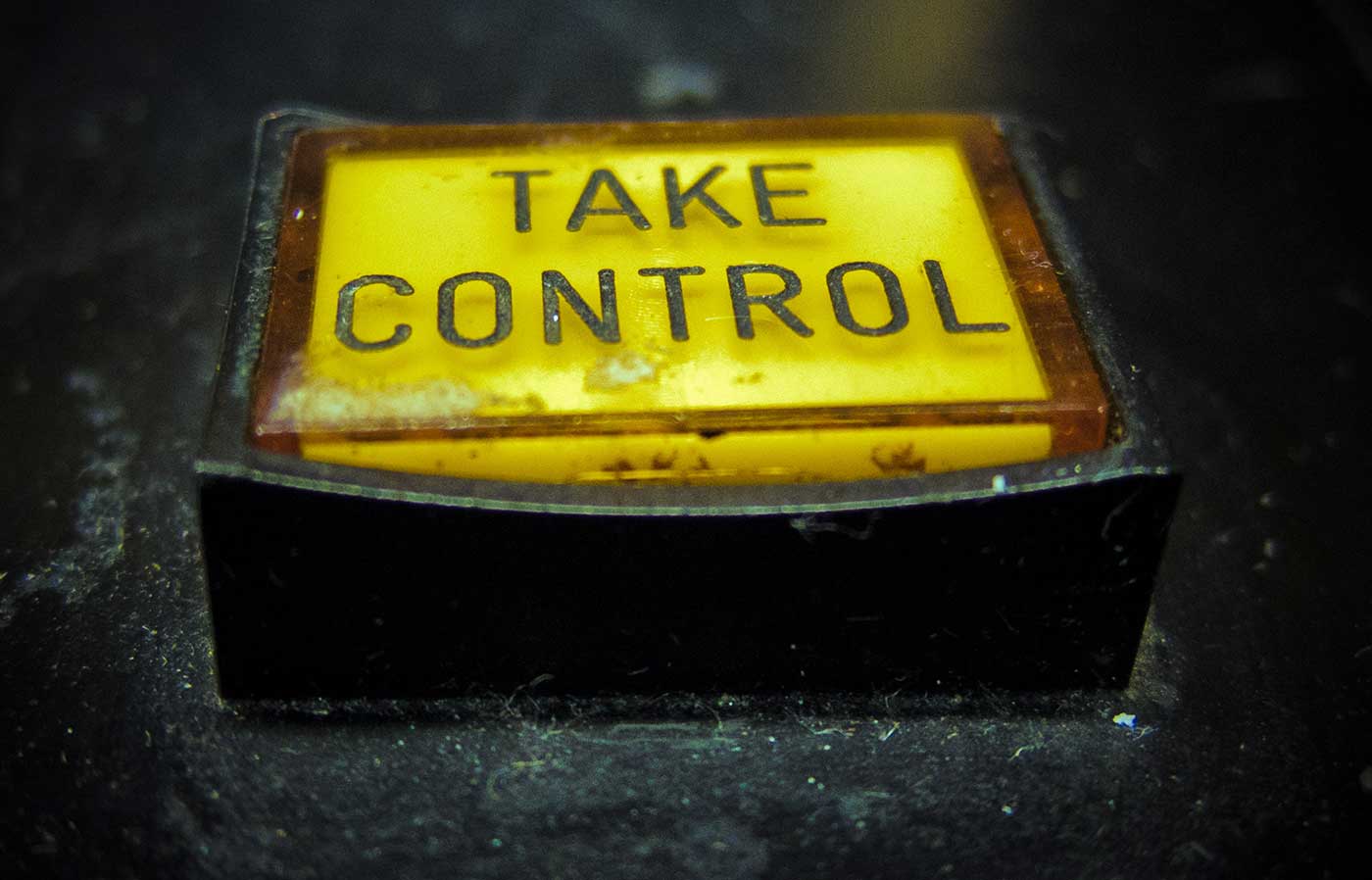 Take Control of the Front of Your WordPress Site – OpenETC