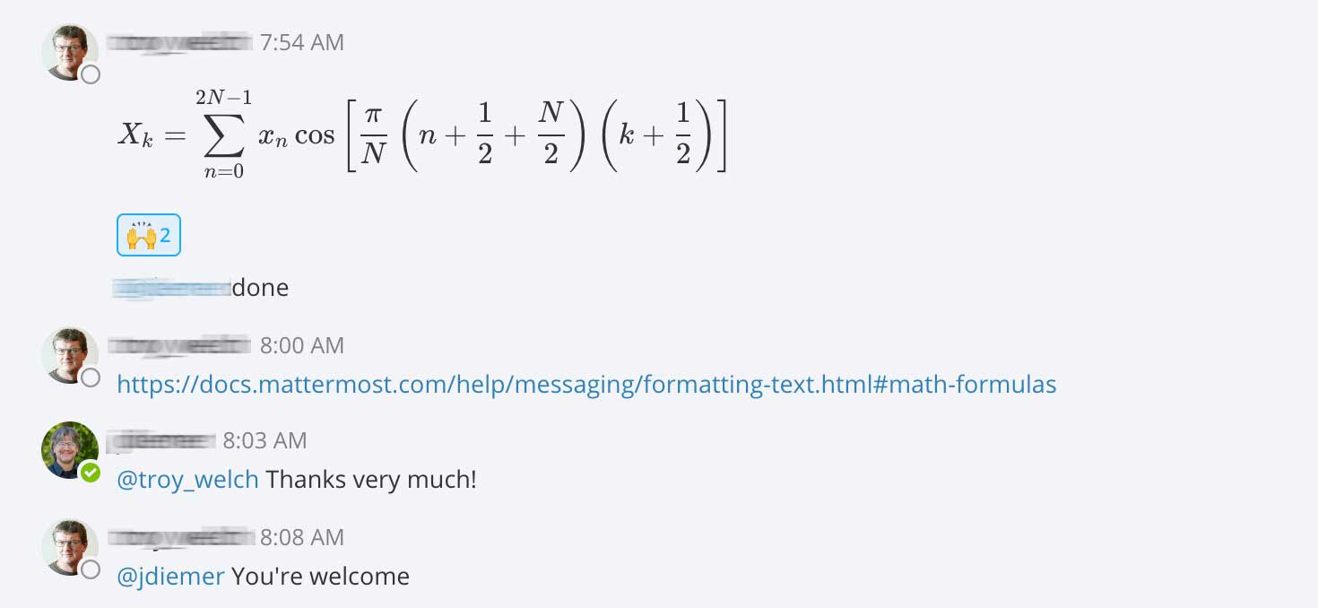 All News – OpenETC